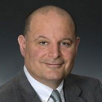 Leadership - Child and Family