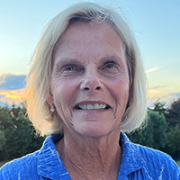 Leadership - Child and Family